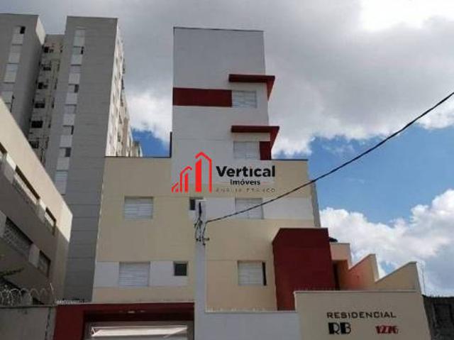 Apartamento em Jardim Arpoador, São Paulo/SP de 74m² 2 quartos à venda por R$ 264.900,00