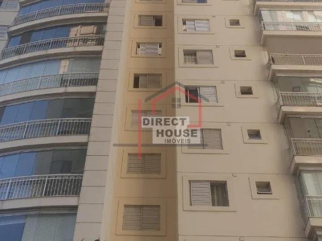 Apartamento em Jardim Arpoador, São Paulo/SP de 74m² 2 quartos à venda por R$ 573.900,00