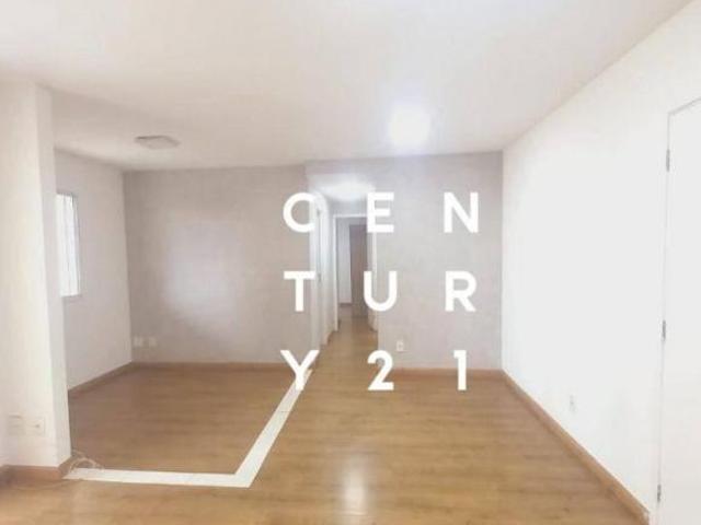 Apartamento em Jardim Arpoador, São Paulo/SP de 74m² 2 quartos à venda por R$ 570.000,00