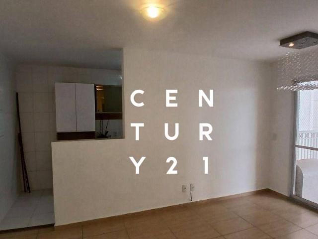 Apartamento em Jardim Arpoador, São Paulo/SP de 77m² 3 quartos à venda por R$ 674.000,00