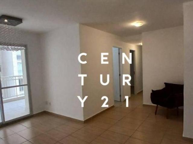 Apartamento em Jardim Arpoador, São Paulo/SP de 77m² 3 quartos à venda por R$ 675.000,00