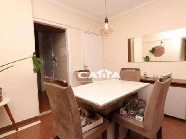 Apartamento em Jardim Arpoador, São Paulo/SP de 82m² 3 quartos à venda por R$ 400.000,00