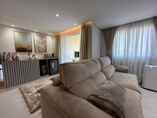 Apartamento em Jardim Arpoador, São Paulo/SP de 95m² 2 quartos à venda por R$ 949.900,00