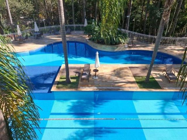 Apartamento em Jardim Arpoador, São Paulo/SP de 95m² 2 quartos à venda por R$ 920.000,00