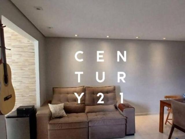 Apartamento em Jardim Arpoador, São Paulo/SP de 95m² 3 quartos à venda por R$ 740.000,00 ou para loc