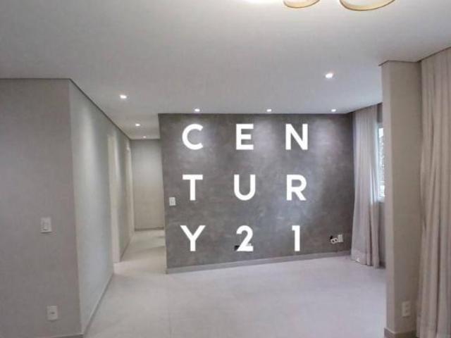 Apartamento em Jardim Arpoador, São Paulo/SP de 95m² 3 quartos à venda por R$ 775.000,00
