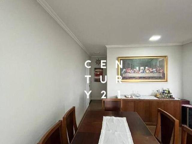Apartamento em Jardim Arpoador, São Paulo/SP de 95m² 3 quartos à venda por R$ 775.000,00