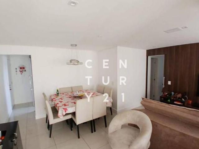 Apartamento em Jardim Arpoador, São Paulo/SP de 95m² 3 quartos à venda por R$ 789.000,00