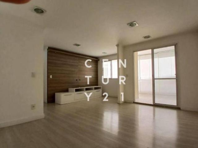 Apartamento em Jardim Arpoador, São Paulo/SP de 95m² 3 quartos à venda por R$ 725.000,00
