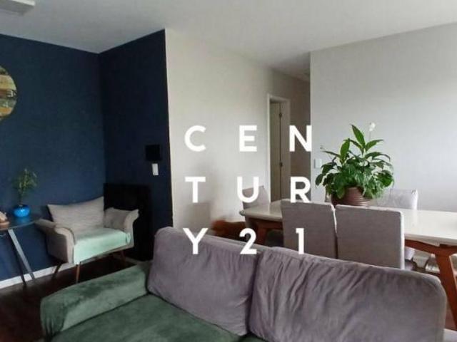 Apartamento em Jardim Arpoador, São Paulo/SP de 95m² 3 quartos à venda por R$ 850.000,00