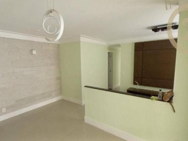 Apartamento em Jardim Arpoador, São Paulo/SP de 95m² 3 quartos à venda por R$ 860.000,00 ou para loc
