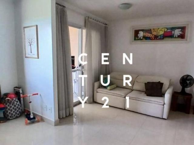 Apartamento em Jardim Arpoador, São Paulo/SP de 95m² 3 quartos à venda por R$ 800.000,00