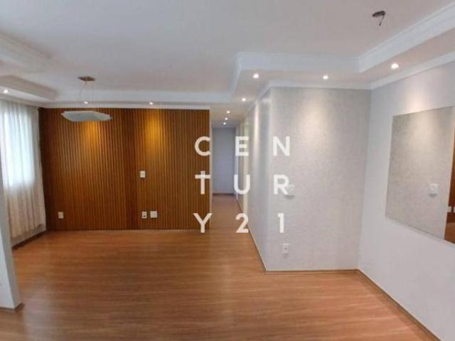 Apartamento em Jardim Arpoador, São Paulo/SP de 95m² 3 quartos à venda por R$ 800.000,00 ou para loc