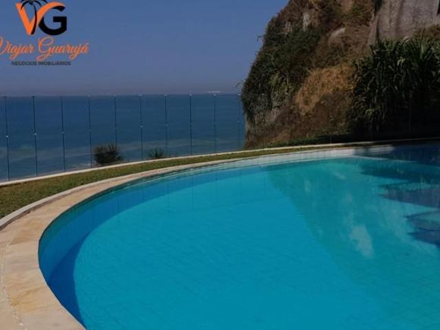 Apartamento em Jardim Astúrias, Guarujá/SP de 118m² 3 quartos à venda por R$ 750.000,00