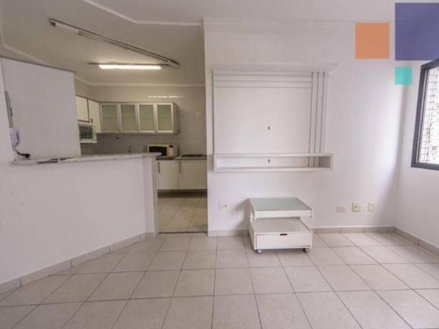 Apartamento em Jardim Astúrias, Guarujá/SP de 75m² 2 quartos à venda por R$ 647.000,00