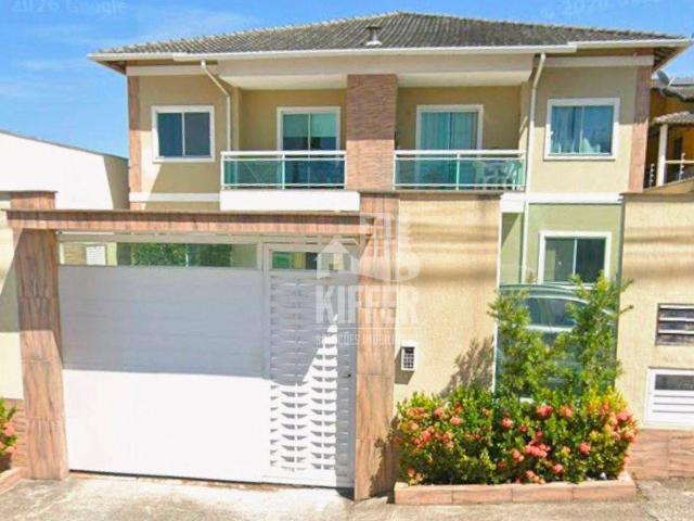 Apartamento em Jardim Atlântico Oeste Itaipuaçu, Maricá/RJ de 430m² 2 quartos à venda por R$ 409.900,00