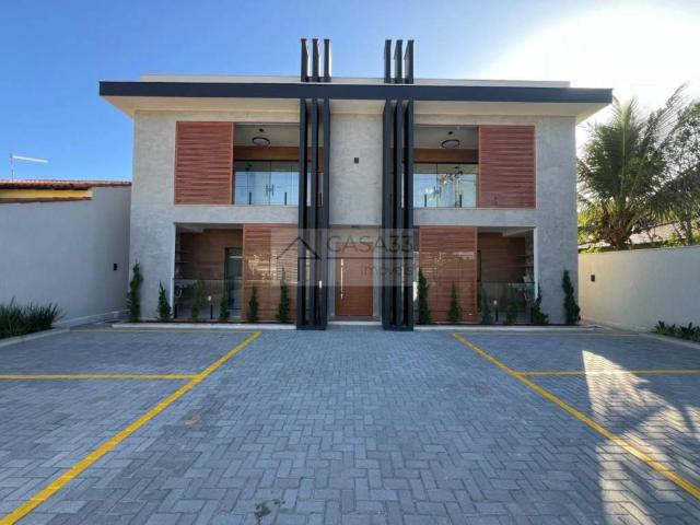 Apartamento em Jardim Atlântico Oeste Itaipuaçu, Maricá/RJ de 81m² 2 quartos à venda por R$ 388.000,00