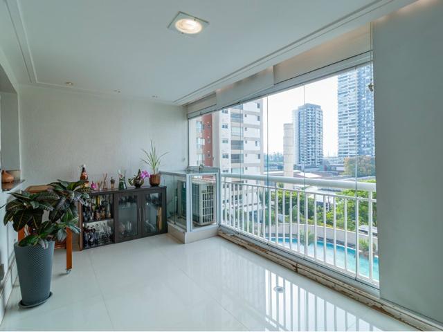 Apartamento em Jardim Atlântico, Olinda/PE de 0m² 2 quartos à venda por R$ 999.890,00