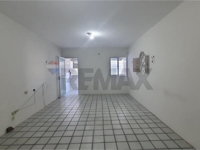 Apartamento em Jardim Atlântico, Olinda/PE de 113m² 3 quartos à venda por R$ 174.000,00