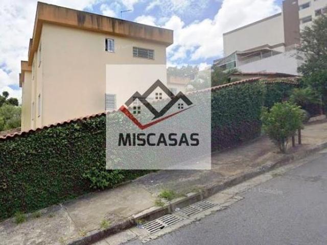 Apartamento em Jardim Atlântico, Belo Horizonte/MG de 75m² 2 quartos à venda por R$ 325.000,00