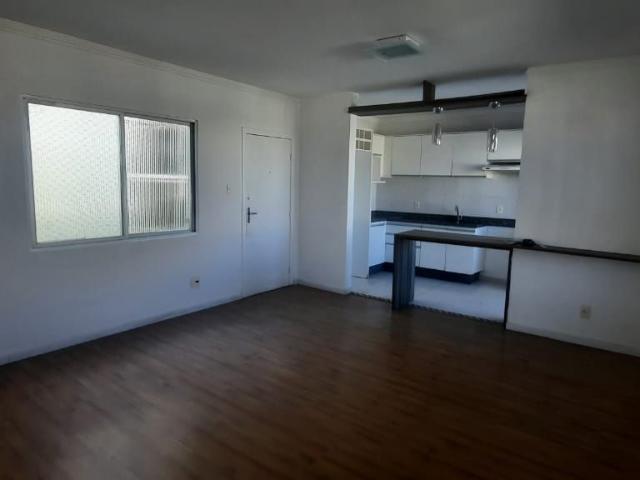 Apartamento em Jardim Atlântico, Florianópolis/SC de 64m² 2 quartos para locação R$ 2.300,00/mes