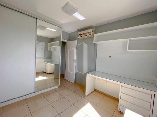 Apartamento em Jardim Atlântico Goiânia, GO