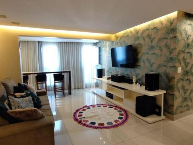 Apartamento em Jardim Atlântico Goiânia, GO