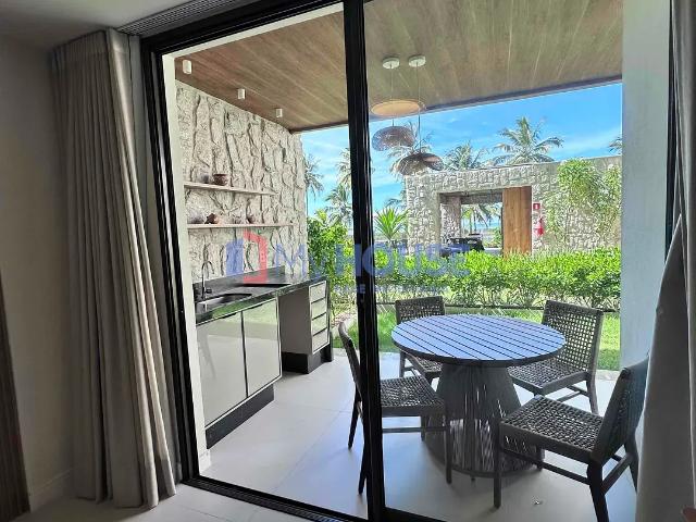 Apartamento em Jardim Atlântico, Ilhéus/BA de 103m² 2 quartos à venda por R$ 1.300.000,00 ou para locação R$ 6.500,00/mes