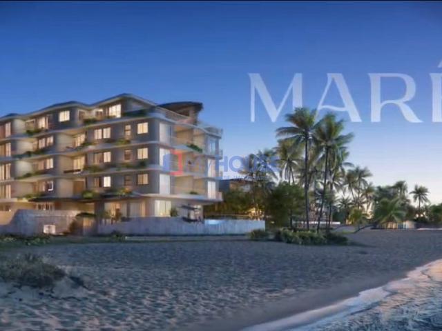 Apartamento em Jardim Atlântico, Ilhéus/BA de 120m² 2 quartos à venda por R$ 829.000,00