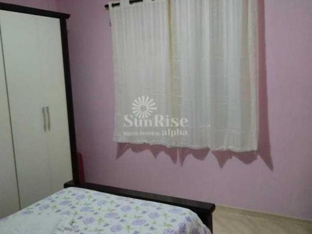 Apartamento em Jardim Audir, Barueri/SP de 67m² 2 quartos à venda por R$ 400.000,00