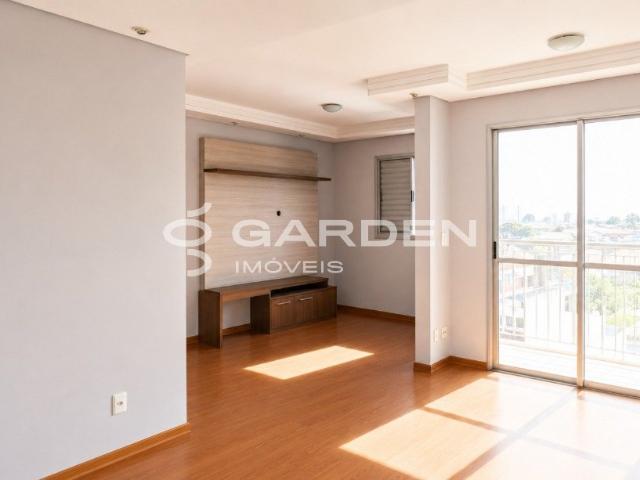 Apartamento em Jardim Augusta, São José dos Campos/SP de 0m² 2 quartos à venda por R$ 499.900,00