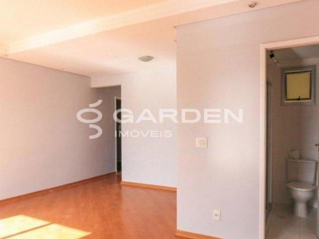 Apartamento em Jardim Augusta, São José dos Campos/SP de 0m² 2 quartos à venda por R$ 500.000,00
