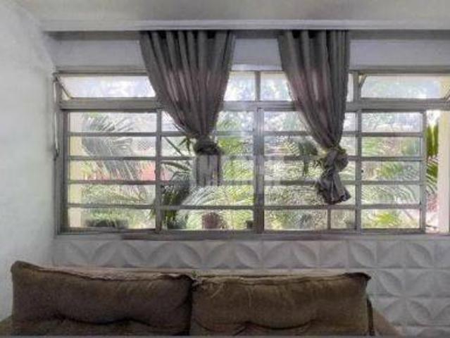 Apartamento em Jardim Aurélia, São Paulo/SP de 103m² 3 quartos à venda por R$ 850.000,00