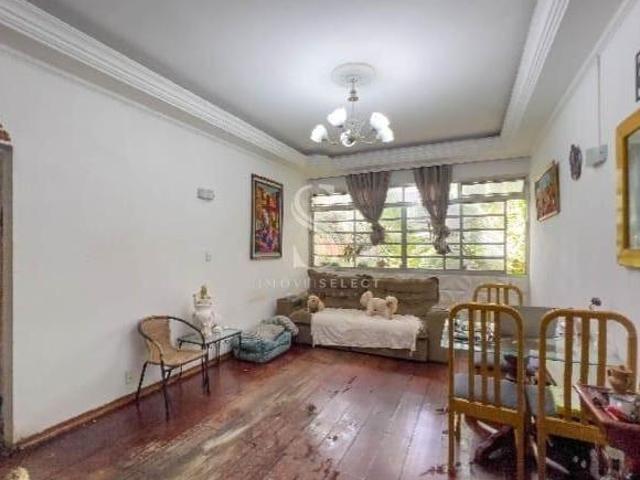 Apartamento em Jardim Aurélia, São Paulo/SP de 104m² 3 quartos à venda por R$ 799.999,00