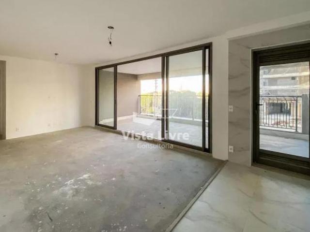 Apartamento em Jardim Aurélia, São Paulo/SP de 123m² 3 quartos à venda por R$ 2.137.000,00