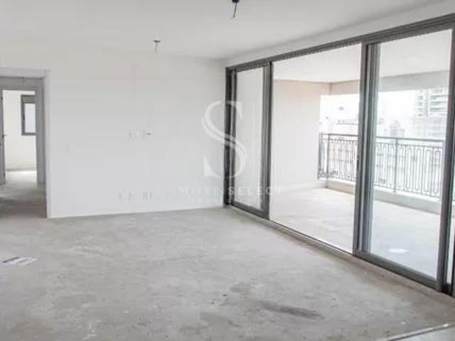 Apartamento em Jardim Aurélia, São Paulo/SP de 153m² 4 quartos à venda por R$ 2.900.000,00