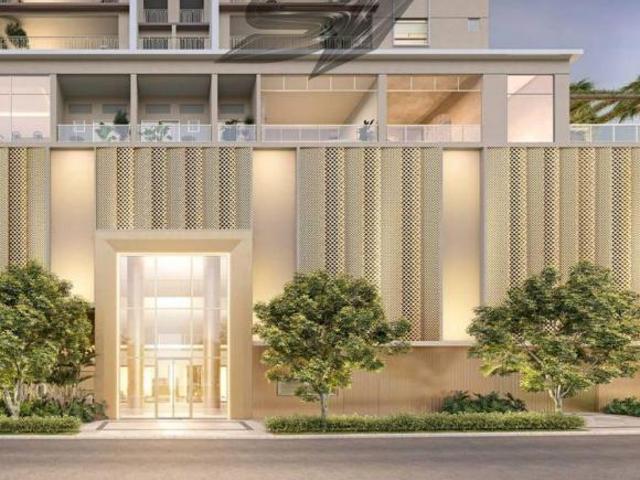 Apartamento em Jardim Aurélia, São Paulo/SP de 170m² 4 quartos à venda por R$ 2.608.000,00