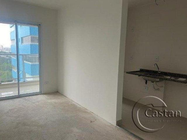 Apartamento em Jardim Avelino