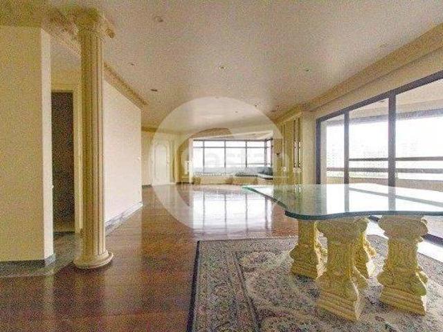 Apartamento em Jardim Avelino