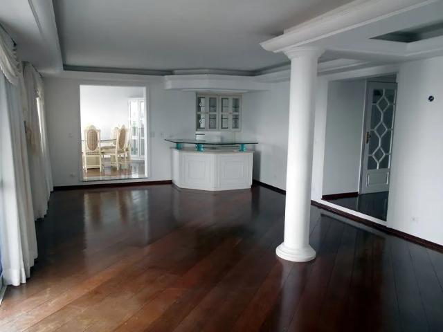 Apartamento em Jardim AVELINO São Paulo