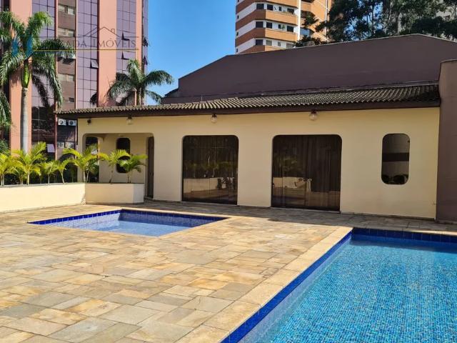 Apartamento em Jardim Avelino São Paulo