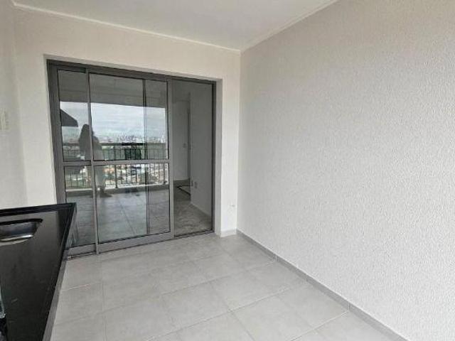 Apartamento em Jardim Avelino, São Paulo/SP de 63m² 2 quartos à venda por R$ 880.000,00 ou para loca