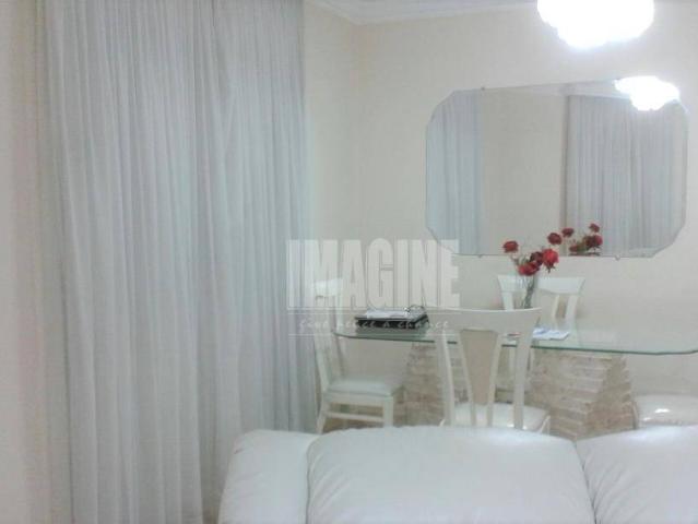Apartamento em Jardim Avelino, São Paulo/SP de 130m² 3 quartos à venda por R$ 869.000,00