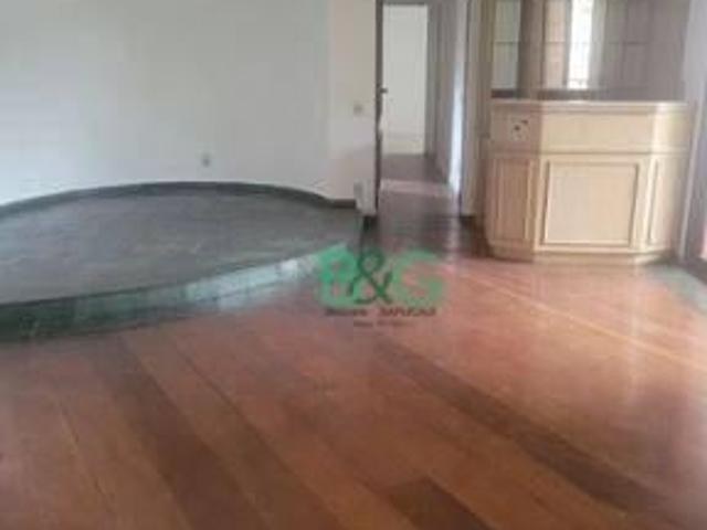 Apartamento em Jardim Avelino, São Paulo/SP de 140m² 3 quartos à venda por R$ 992.750,00