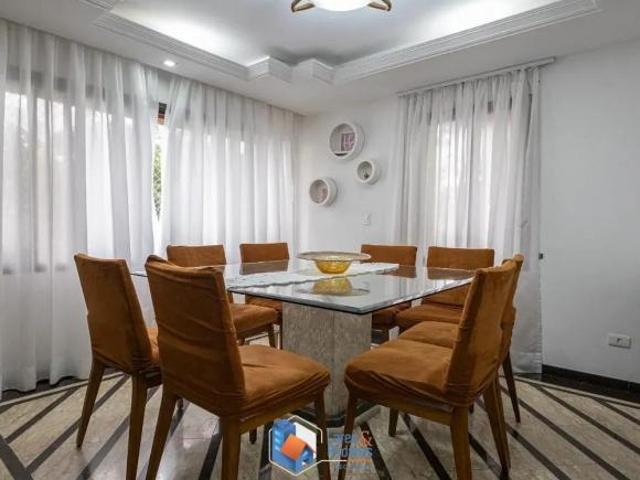 Apartamento em Jardim Avelino, São Paulo/SP de 185m² 3 quartos à venda por R$ 959.000,00