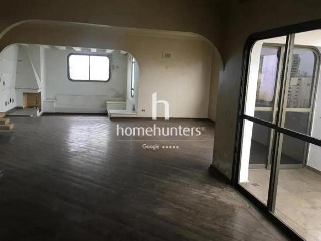 Apartamento em Jardim Avelino, São Paulo/SP de 335m² 3 quartos à venda por R$ 1.000.000,00