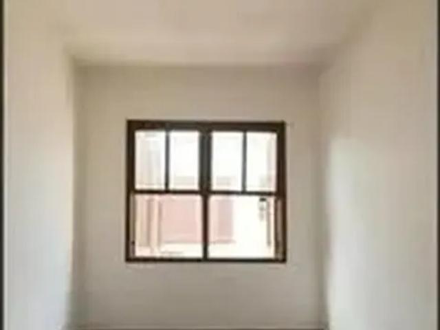 Apartamento em Jardim Botânico