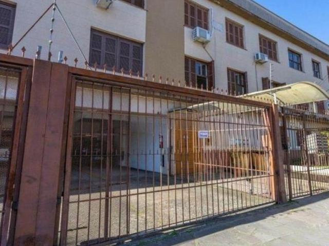 Apartamento em Jardim Botânico