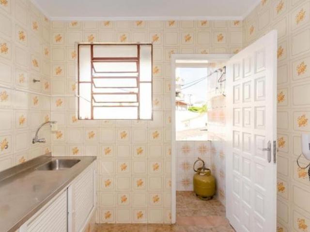 Apartamento em Jardim Botânico