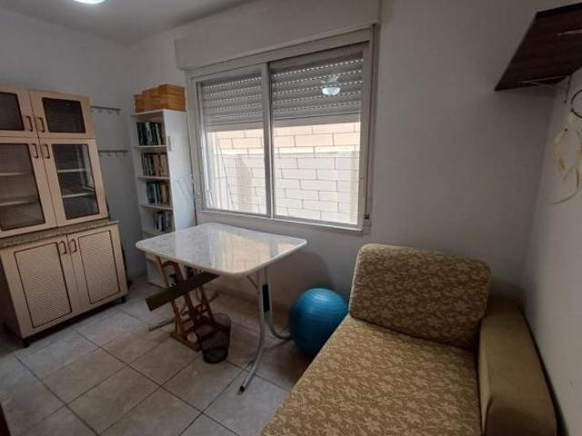 Apartamento em Jardim Botânico